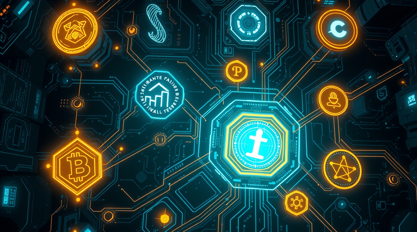 ¿Qué Es LegalTech? La Clave Para Revolucionar El Sector Jurídico ...